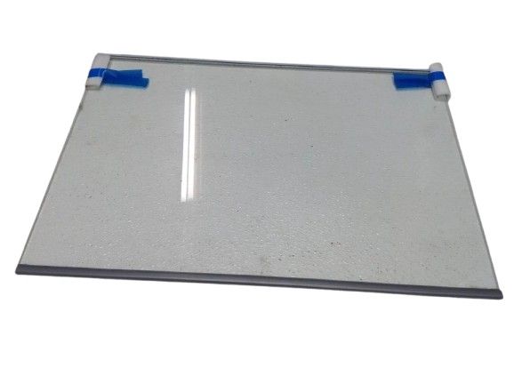 Whirlpool W11269199 Refrigerator Glass Shelf | HnKParts