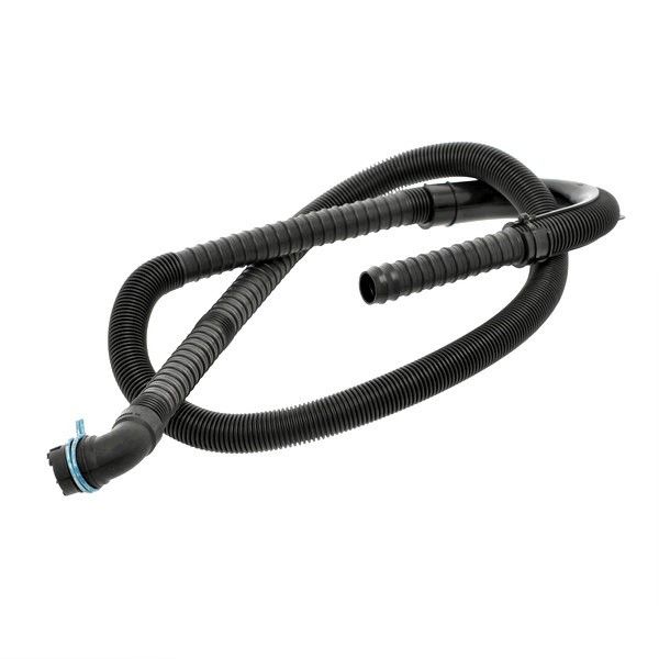 W11316605 Whirlpool Washer Hose