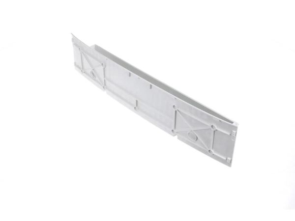 W11318828 Whirlpool Washer Frame