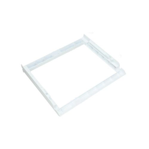 Whirlpool W11318831 Washer Frame-Glass | HnKParts