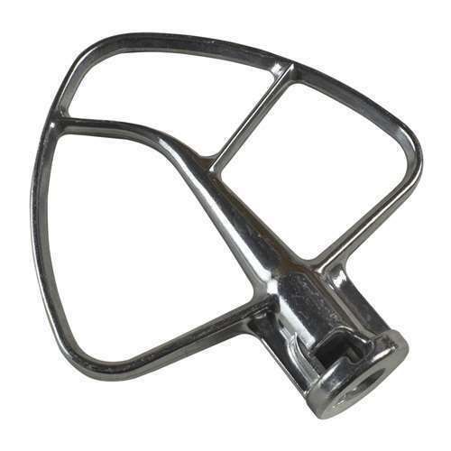 W11672200 Whirlpool Mixer Beater