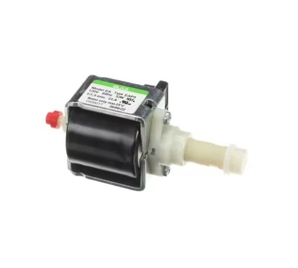 W11363564 WHIRLPOOL Coffee Maker Pump