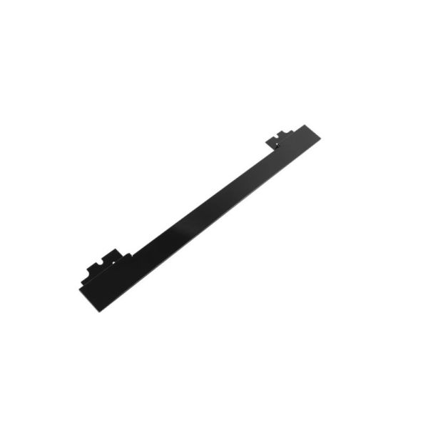 W11366049 Whirlpool Oven Bottom Vent Shield