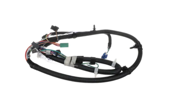 W11376227 Whirlpool Washer Wire Harness