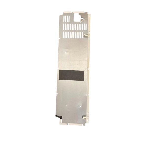 W11453073 WHIRLPOOL Refrigerator Cover Unit