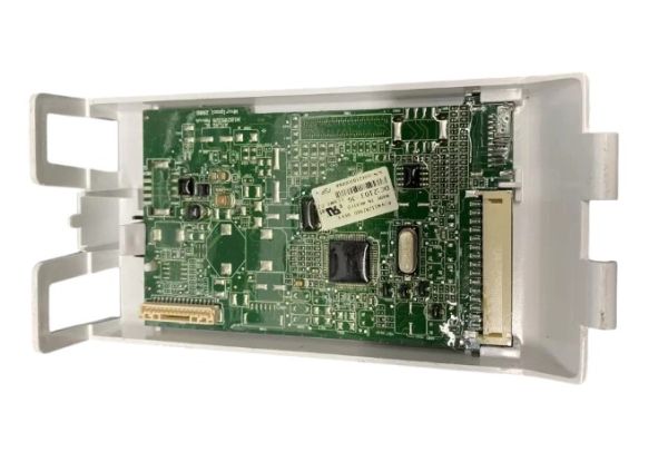 W11475714 WHIRLPOOL Control Board