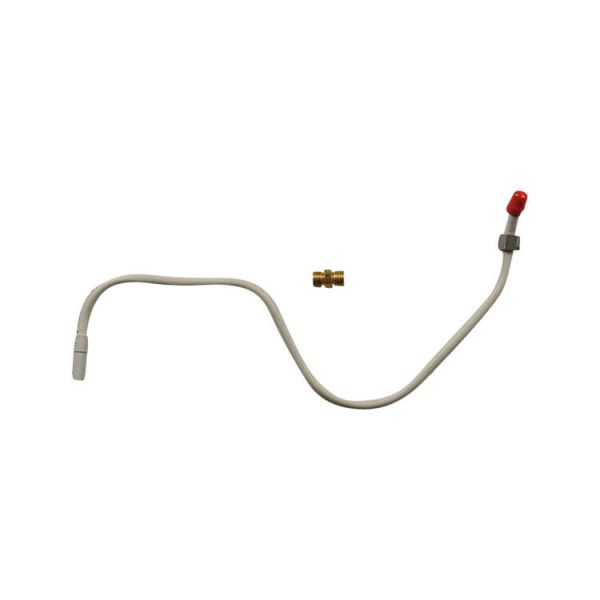 W11496599 Whirlpool Refrigerator Water Tube