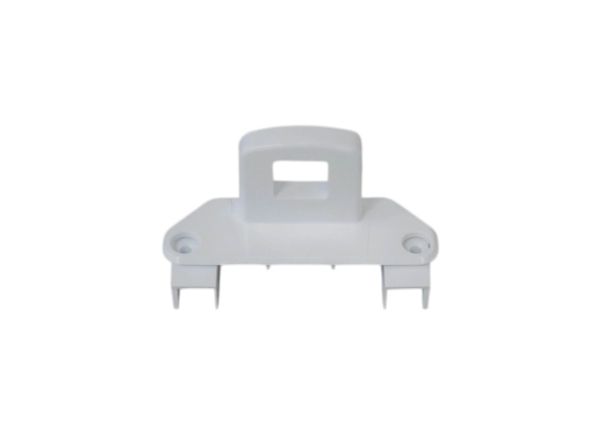 W11513250 Whirlpool Washer Lid Strike