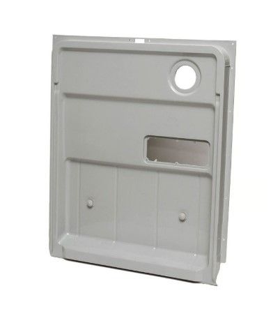 W11513973 Whirlpool Dishwasher Inner Door Panel