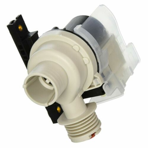 W11516811 Whirlpool Dryer Pump Assembly