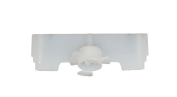 W11673316 Whirlpool Refrigerator Freezer Damper Control