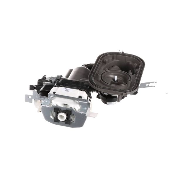 W11680075 Whirlpool Dishwasher Pump & Motor