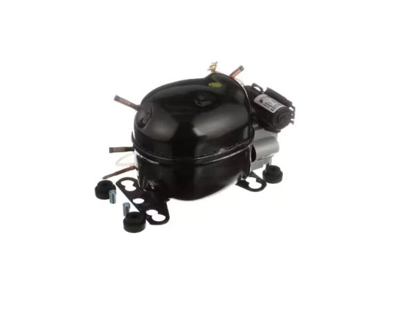 W11735041 WHIRLPOOL Range Compressor Service Kit