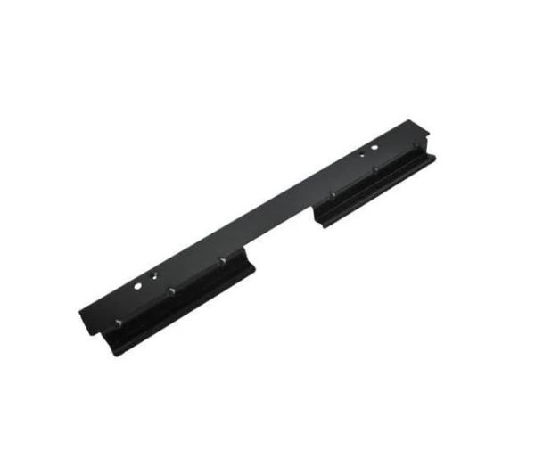 W11744483 Whirlpool Range Support Rail vertical