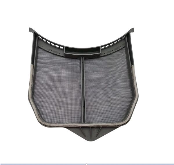 W11758174 Whirlpool Dryer Lint Screen Alpha W/Felt