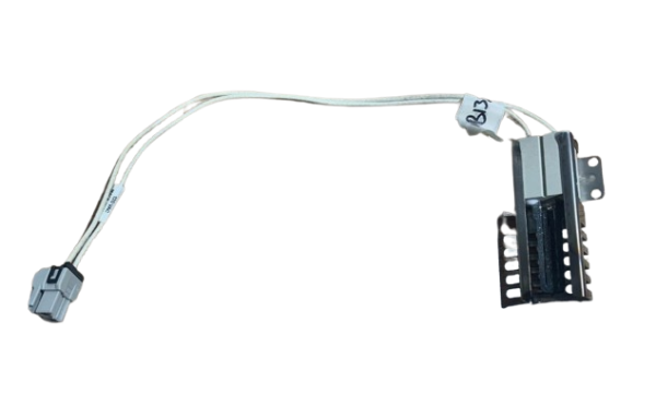 WB13X47325 General Electric Range Glowbar