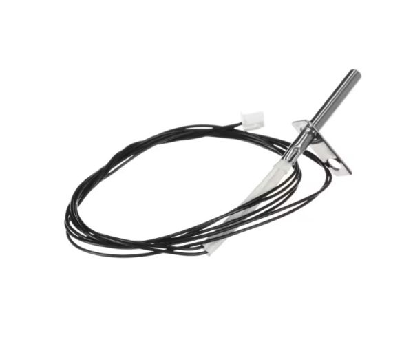 WB24X28051 GENERAL ELECTRIC Range Temperature Test Probe