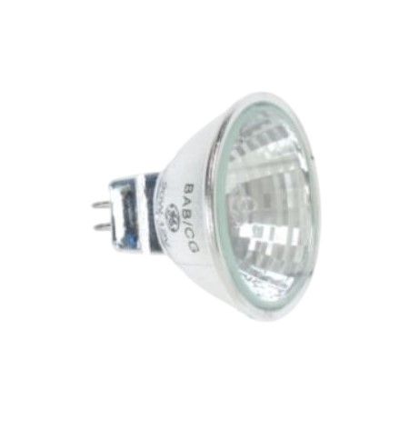 WB25X37025 GENERAL ELECTRIC Range Lamp Bulb