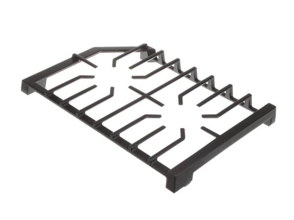 WB31X30363 GENERAL ELECTRIC Oven Monogram Grate