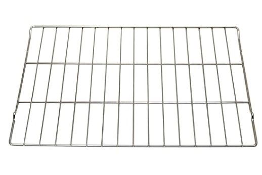 GENERAL ELECTRIC WB48T10083 - Oven Rack | HNKParts