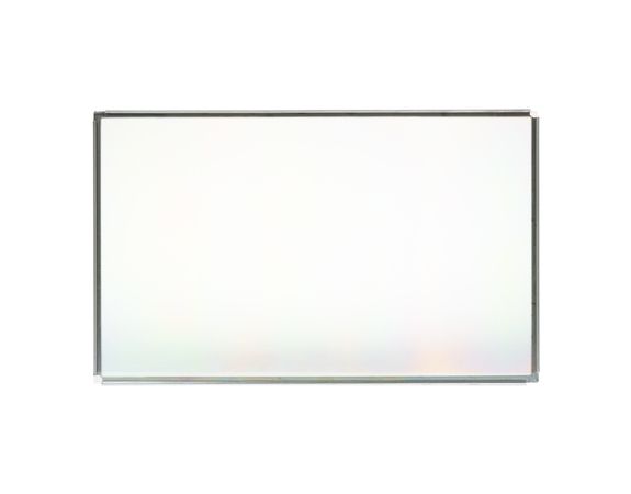 WB56X27662 GENERAL ELECTRIC Range Window Pack Assembly