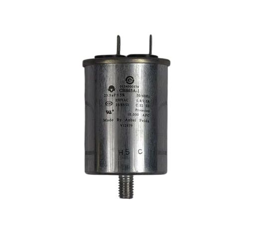 WD19X24321 GENERAL ELECTRIC Dishwasher Capacitor