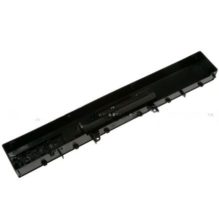 WD34X28020 GENERAL ELECTRIC Dishwasher Control Panel Assembly Black