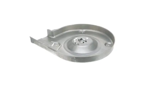 WE14X21174 GENERAL ELECTRIC Dryer Gas Diffuser