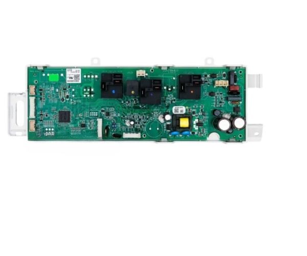 General Electric WE22X34277 Dryer Main Control Board | HnK Parts