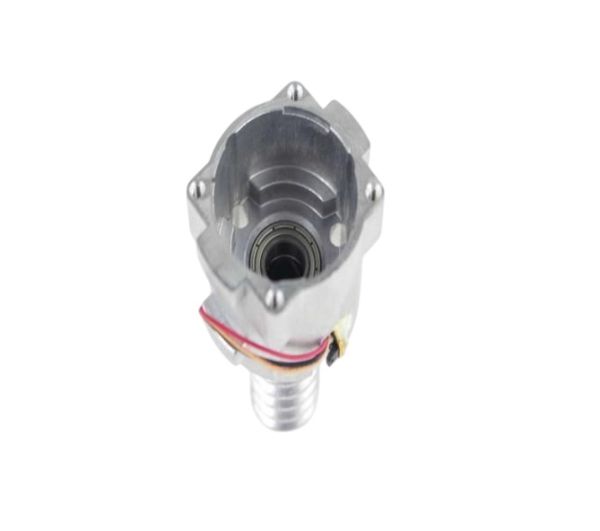 WEYFGA1NS428 Panasonic Clutch Case