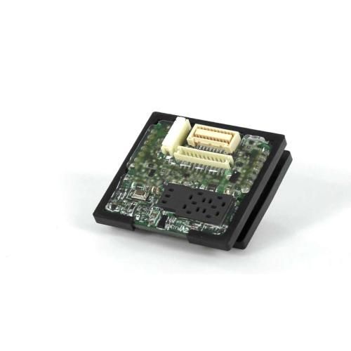 WEYFMA2CL207 Panasonic Module