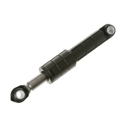 WH01X10727 GENERAL ELECTRIC Washer Damper Assembly