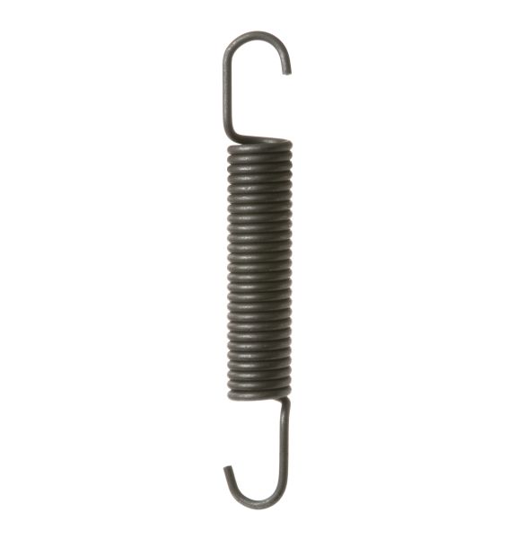 WH01X10730 GENERAL ELECTRIC Washer Suspension Spring