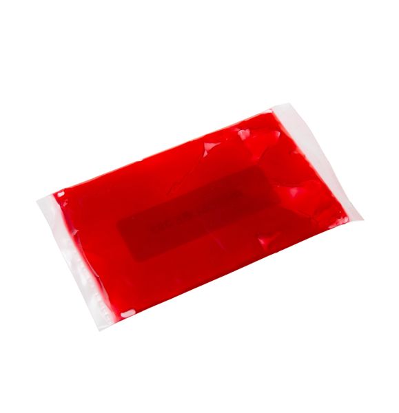 GE WH03X37017 Washer Grease | HnKParts