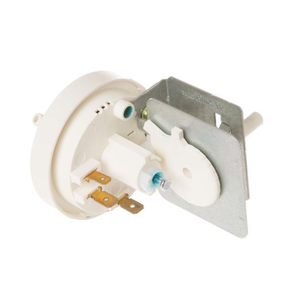 WH12X22722 GENERAL ELECTRIC Washer Pressure Switch