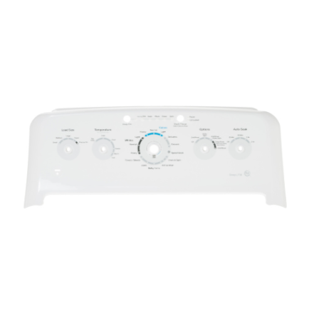 General Electric WH22X31817 Washer Control Panel | HnKparts