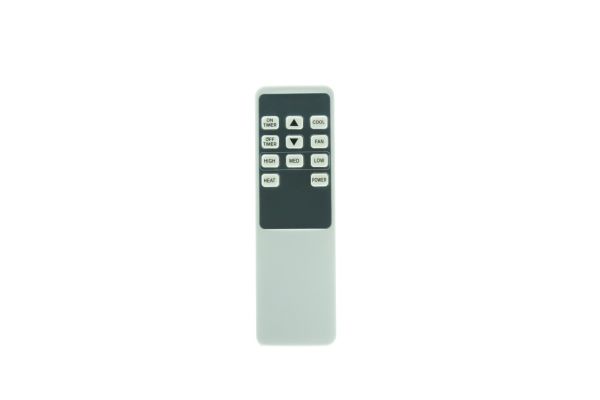 WJ26X10367 General Electric Air Conditioner Remote Controller