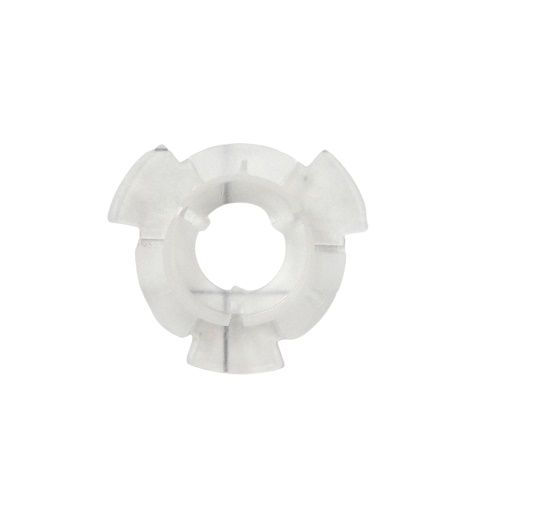 WP356471 Whirlpool Washer Siphon Break Cap