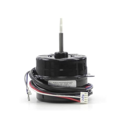 GENERAL ELECTRIC WP94X10189 Fan Motor | Hnkparts