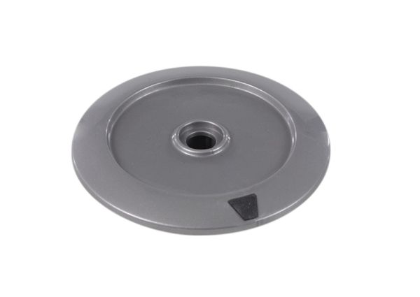 WPW10169848 Whirlpool Washer Dial