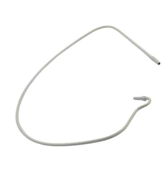 WPW10449617 Whirlpool Refrigerator Water Tube