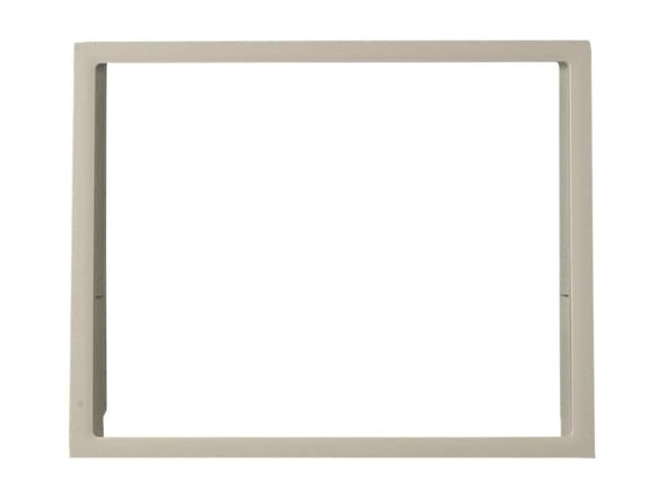 WPW10508311 Whirlpool Refrigerator Snack Drawer Cover