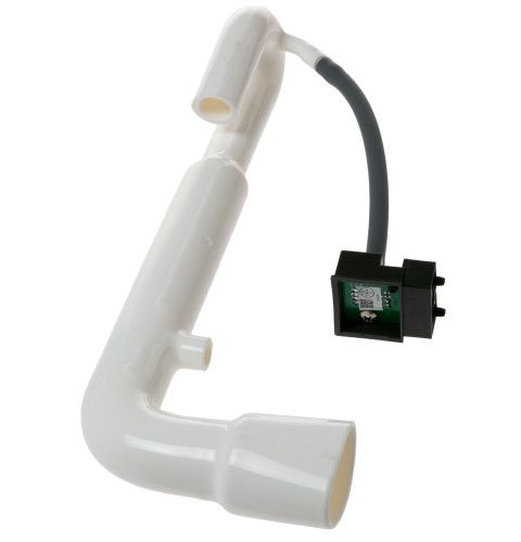 WR01X46445 GENERAL ELECTRIC Ice Maker Pressure Sensor & Hose
