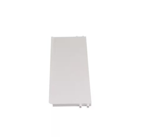 WR14X28235 GENERAL ELECTRIC Refrigerator Ice Box Door