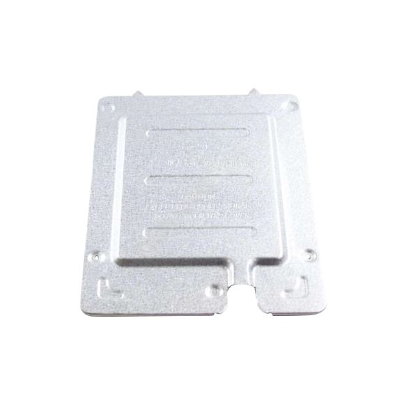 GENERAL ELECTRIC WR14X28426 Main Control Panel Box Cover | Hnkparts