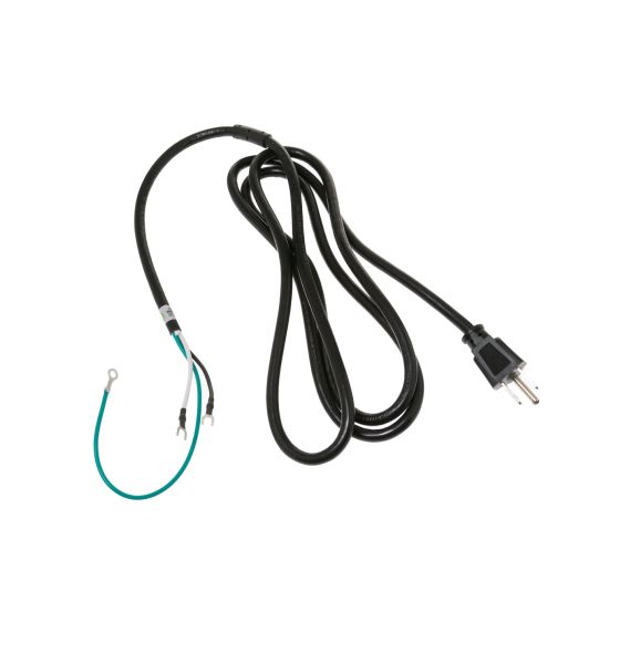 WR55X27785 GENERAL ELECTRIC Refrigerator Power Cable