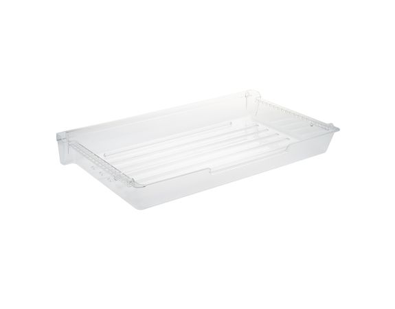 WR71X38313 GENERAL ELECTRIC Refrigerator Meat Drawer