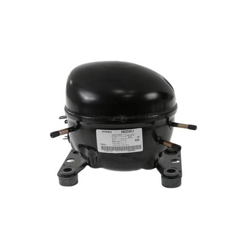 GENERAL ELECTRIC WR87X33165 Compressor | Hnkparts