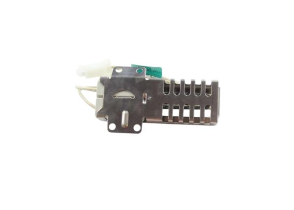 WS01F01201 Danby Oven Igniter Glowbar
