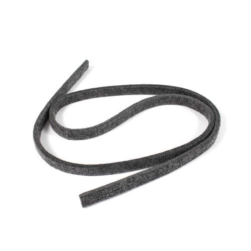 WW02L00138 Fisher & Paykel Trap Duct Felt